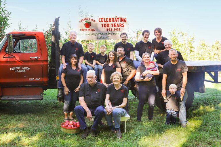 East Archives - SweeTango