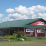 Rennhack Orchards | SweeTango